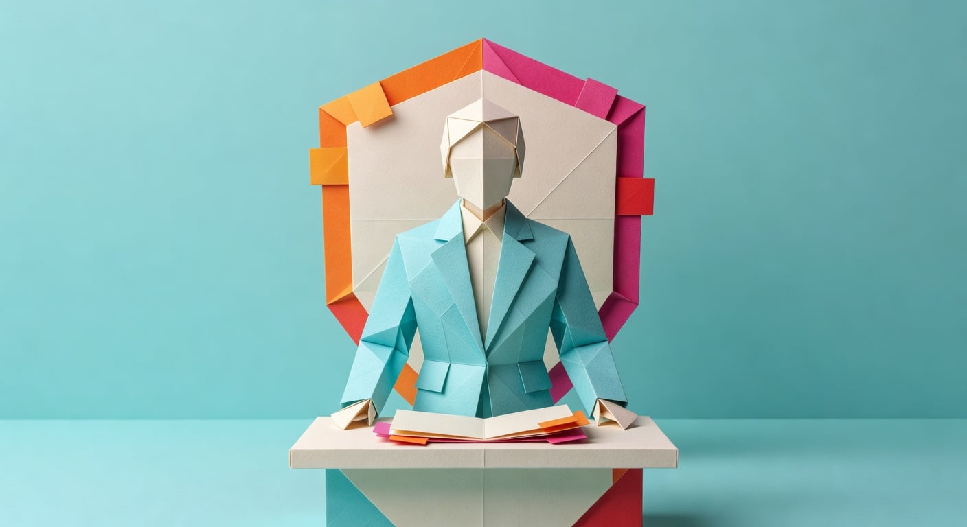 2026 M365 Case Management Update: Companion Guide | Collab365 Spaces